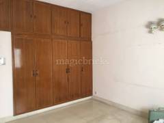Begumpet, Hyderabad: Map, Property Rates, Projects, Photos, Reviews, Info