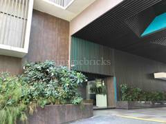 Rustomjee Central Park in Andheri East, Mumbai: Price, Brochure, Floor ...