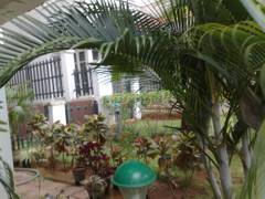 Prestige Ozone in Whitefield, Bangalore: Price, Brochure, Floor Plan ...