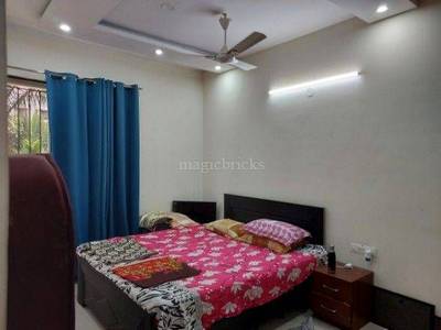 Isha Misty Green in Whitefield, Bangalore: Price, Brochure, Floor Plan ...