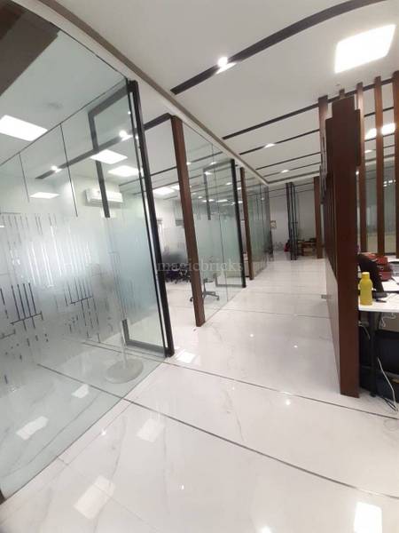 Sandhya Techno 1 in Rai Durg, Hyderabad: Price, Brochure, Floor Plan ...