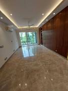 Sector 27, Gurgaon: Map, Property Rates, Projects, Photos, Reviews, Info