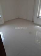 Model Colony, Pune: Map, Property Rates, Projects, Photos, Reviews, Info