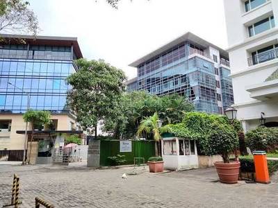 Ascot Centre in Andheri East, Mumbai: Price, Brochure, Floor Plan, Reviews