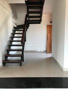 MCECHS Layout, Bangalore: Map, Property Rates, Projects, Photos ...