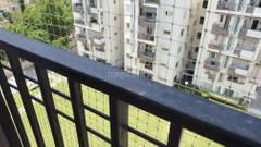 Trendset Rythme in Kondapur, Hyderabad: Price, Brochure, Floor Plan ...