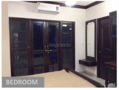 Parasmani Regency Resale Price, Flats & Properties for sale in ...