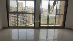 Akshar Elementa in Wakad, Pune: Price, Brochure, Floor Plan, Reviews