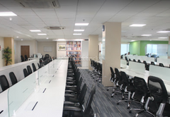 NRK BUSINESS PARK in Vijay Nagar, Indore: Price, Brochure, Floor Plan ...