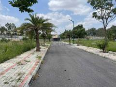 Kudlu Gate, Bangalore: Map, Property Rates, Projects, Photos, Reviews, Info