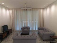 Lunkad Gold Coast in Viman Nagar Central, Pune: Price, Brochure, Floor ...