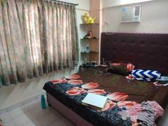 Bhoomi Valley in Kandivali East, Mumbai: Price, Brochure, Floor Plan ...