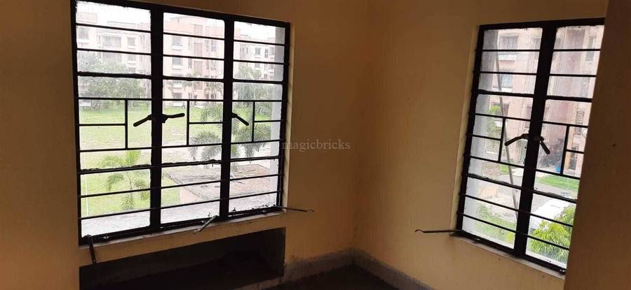 Prantik Phase 1 in Thakurpukur, Kolkata: Price, Brochure, Floor Plan ...