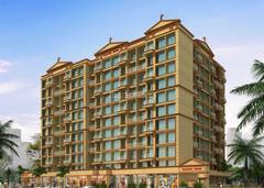 Taloja phase 2, Navi Mumbai: Map, Property Rates, Projects, Photos ...