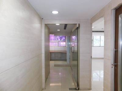 Raheja Arcade Koramangala in Koramangala, Bangalore: Price, Brochure ...