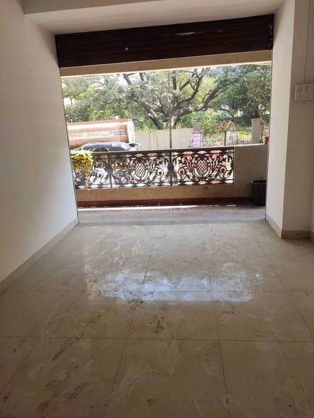 Konark Krish 2 in Keshav Nagar, Pune: Price, Brochure, Floor Plan, Reviews