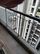 Man Opus in Mira Road, Mumbai: Price, Brochure, Floor Plan, Reviews