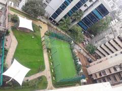 Neelkanth Enclave in Ghatkopar West, Mumbai: Price, Brochure, Floor ...