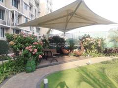 Neelkanth Enclave in Ghatkopar West, Mumbai: Price, Brochure, Floor ...