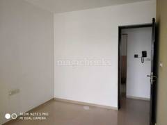 Rustomjee Elanza in Malad West, Mumbai: Price, Brochure, Floor Plan ...