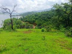 Velhe, Pune: Map, Property Rates, Projects, Photos, Reviews, Info