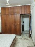 Navjeevan Society in Mumbai Central, Mumbai: Price, Brochure, Floor ...