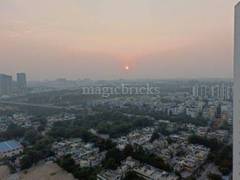 Lodha Meridian in Kukatpally Housing Board Colony, Hyderabad: Price, Brochure, Floor Plan, Reviews