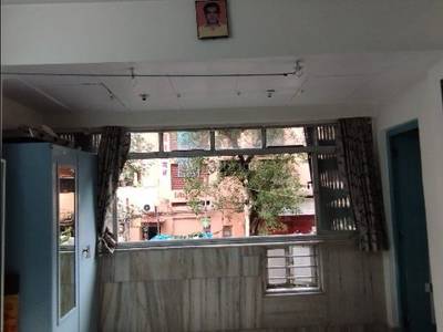 Navjeevan Society in Mumbai Central, Mumbai: Price, Brochure, Floor ...