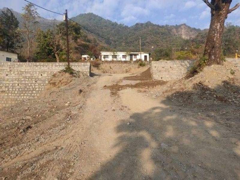 Mussoorie Greens in Mussoorie Road, Dehradun: Price, Brochure, Floor ...