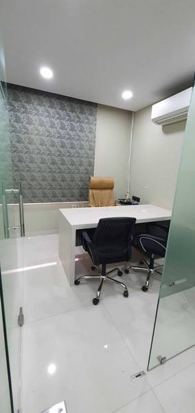 PS Qube in New Town, Kolkata: Price, Brochure, Floor Plan, Reviews