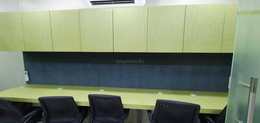 PS Qube in New Town, Kolkata: Price, Brochure, Floor Plan, Reviews