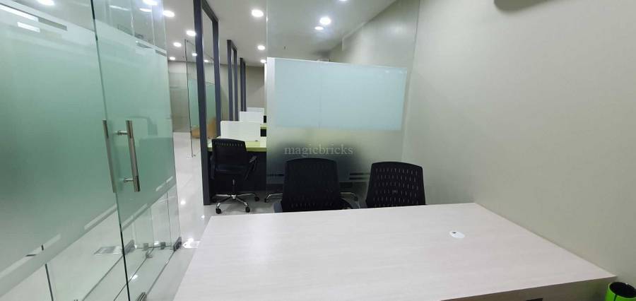 PS Qube in New Town, Kolkata: Price, Brochure, Floor Plan, Reviews