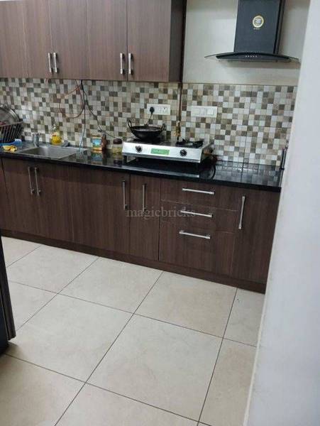 Akme Ballet in Doddanekundi, Bangalore: Price, Brochure, Floor Plan ...