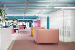 Noida One in Sector 62, Noida: Price, Brochure, Floor Plan, Reviews