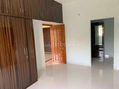 Samethanahalli, Bangalore: Map, Property Rates, Projects, Photos ...