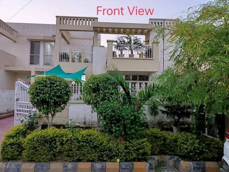 Ansal Town in Sushant City, Karnal: Price, Brochure, Floor Plan, Reviews