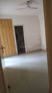 Pigeon Spring Meadows in Noida Extension, Noida: Price, Brochure, Floor ...