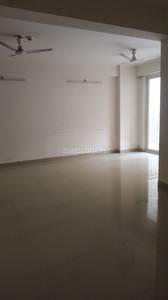 Pigeon Spring Meadows in Noida Extension, Noida: Price, Brochure, Floor ...