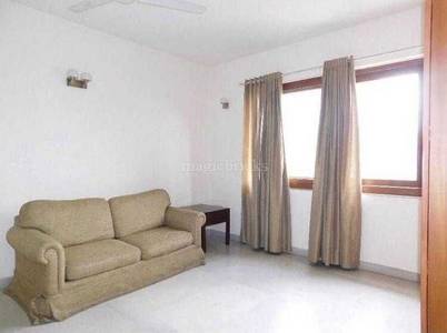 Prestige Abshot in Vasanth Nagar, Bangalore: Price, Brochure, Floor ...
