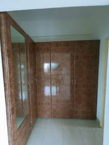 Mantri Classic in Koramangala, Bangalore: Price, Brochure, Floor Plan ...
