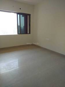 Neelkanth Woods in Manpada Thane West, Thane: Price, Brochure, Floor ...