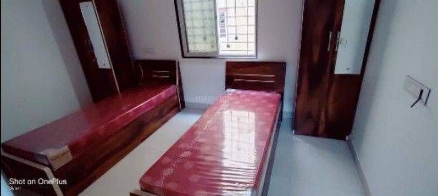 Devi Indrayani in Talawade, Pune: Price, Brochure, Floor Plan, Reviews