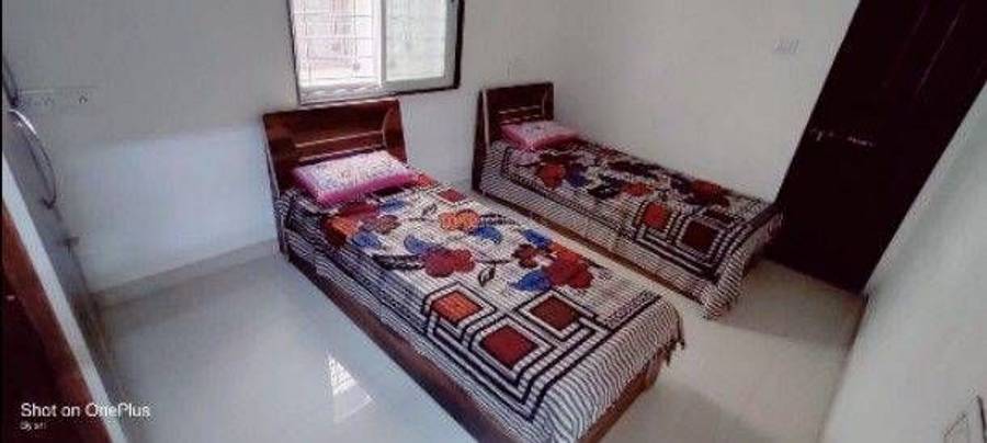 Devi Indrayani in Talawade, Pune: Price, Brochure, Floor Plan, Reviews