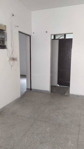 DDA Flats Mayur Vihar Phase 1 Extension in Mayur Vihar 1, New Delhi ...