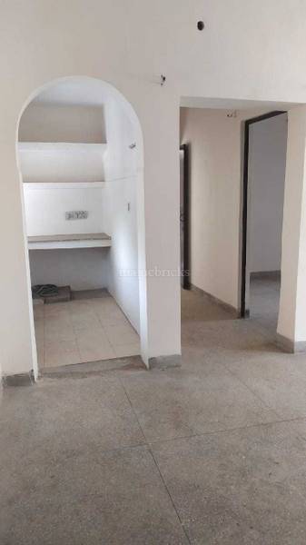 DDA Flats Mayur Vihar Phase 1 Extension in Mayur Vihar 1, New Delhi ...