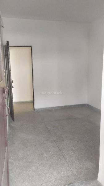 DDA Flats Mayur Vihar Phase 1 Extension in Mayur Vihar 1, New Delhi ...