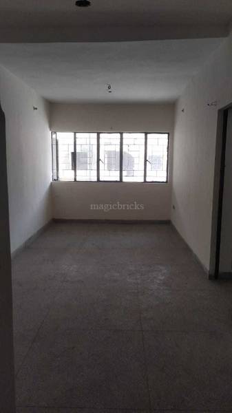 DDA Flats Mayur Vihar Phase 1 Extension in Mayur Vihar 1, New Delhi ...