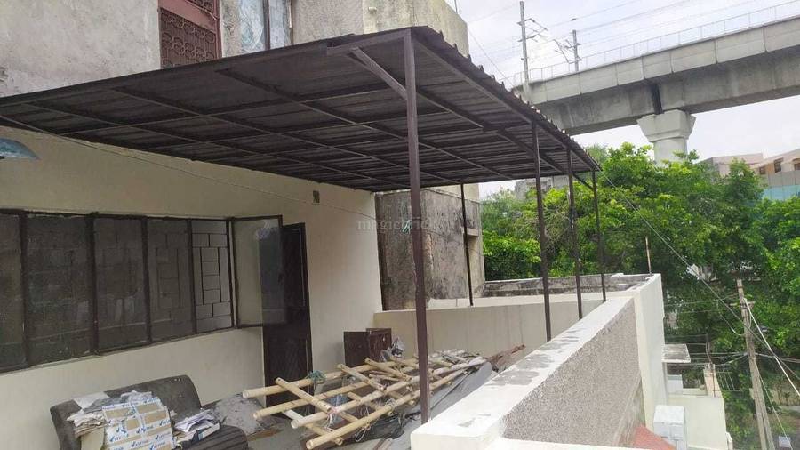 DDA Flats Mayur Vihar Phase 1 Extension in Mayur Vihar 1, New Delhi ...