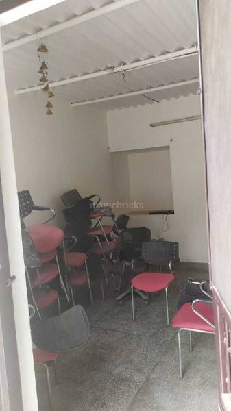 DDA Flats Mayur Vihar Phase 1 Extension in Mayur Vihar 1, New Delhi ...