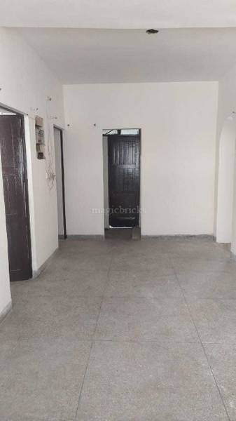 DDA Flats Mayur Vihar Phase 1 Extension in Mayur Vihar 1, New Delhi ...